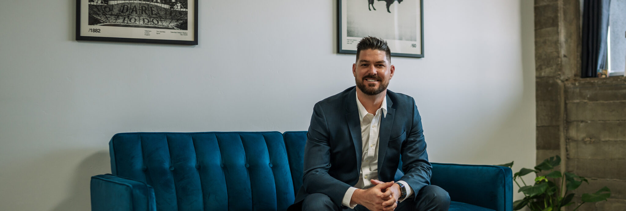 simon-offord-2025-banner-real-estate-lawyer - Brewer Offord & Pedersen LLP